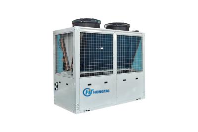China R134a Series Screw Chiller 340kW - 2100kW Industrial-Grade Cooling Solution for sale