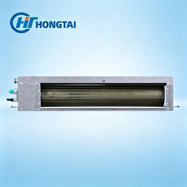China Arc Duct AC Slim Ceiling Concealed for Limited Spaces Easy Installation 1.5-11.2kW for sale
