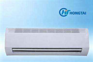 China Wall Mount AC No Ductwork Needed Easy Install for Hotels Apartments 1.5-8.0kW for sale