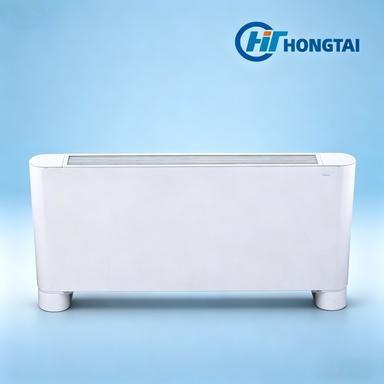 China Floor Standing AC Modern Design for Commercial Spaces Multiple Styles Available 2.2-14.0kW for sale