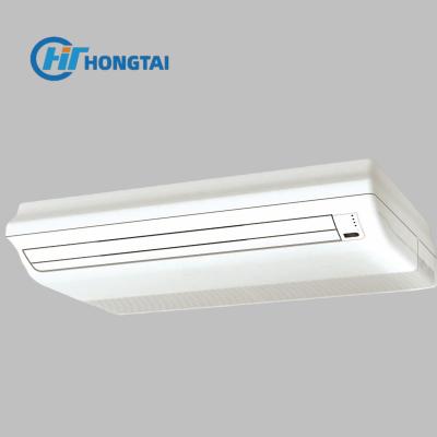 China V8 Ceiling Floor AC two-in-one Installation for Limited Spaces Wide for sale