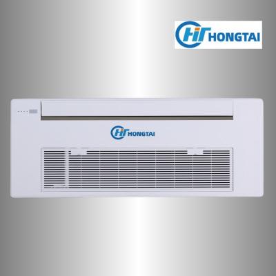 China One-Way Cassette 1.8-7.1kW Compact Cassette 130mm Ultra-Slim 22dB Silent for sale
