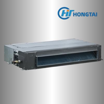 China Medium Static Pressure Duct 2.2-14kW Mid-Range Ducted 160Pa External Static Pressure for sale