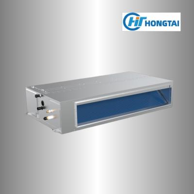 China High Static Pressure Duct 2.2-14kW High-Power Ducted 250Pa External Static Pressure for sale