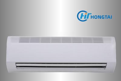 China Wall-Mounted 2.2-7.1kW Wall Console Coanda Airflow 27dB
Premium Wall-Mounted Comfort with Smart Features for sale