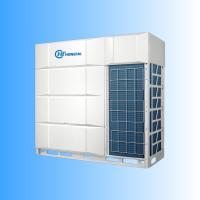 China V8 Eco VRF Most Affordable Green HVAC Solution  Lightweight Design Simplifies Installation Process for sale