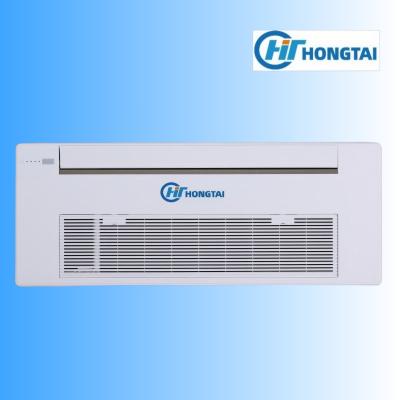 China One-Way Cassette Best Value Single Direction AC Unit Easy Drop Ceiling Installation Guide for sale