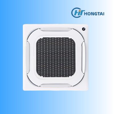 China V8 Four-Way Cassette Premium Comfort at Competitive Price Tool-Free Filter Cleaning System for sale