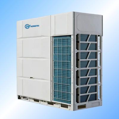 China V8 Master HyperLink Pro Seamless BMS Integration for Smart Buildings AI-Powered Commercial HVAC Intelligence for sale