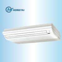 China Midea V8 Ceiling Floor VRF Indoor Unit  Dual-Mount Flexibility Ceiling or Floor Installation for sale