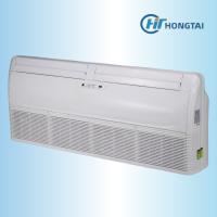 China Midea V8 Ceiling Floor VRF Indoor Unit  Dual-Mount Flexibility Ceiling or Floor Installation for sale