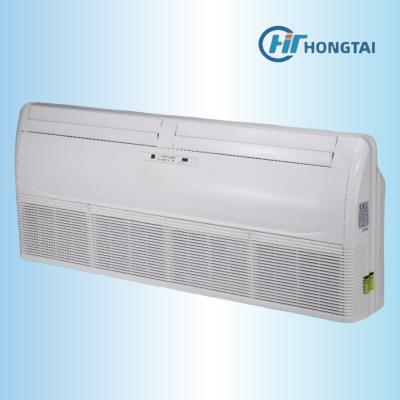 China Midea V8 Ceiling Floor VRF Indoor Unit  Dual-Mount Flexibility Ceiling or Floor Installation for sale