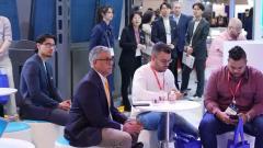 From Data Centers to Smart Buildings | Global HVAC Innovation Showcase