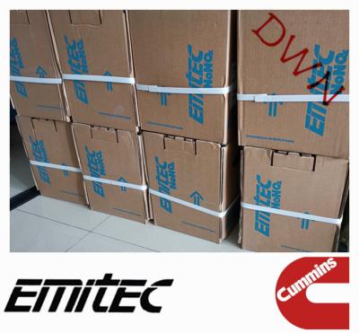 Cina L'urea Bosch Adblue di Cummins Emitec pompa 24V 5273338 A034J233 per il sistema di trattamento successivo in vendita