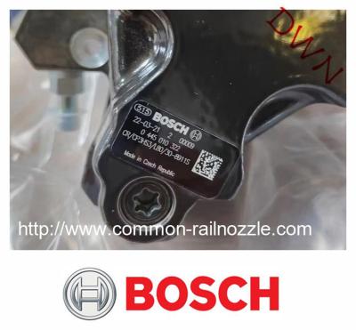 Cina Ferrovia comune della pompa del carburante di combustibile diesel di BOSCH 0445010322 per CR/CP3HS3/L80/30-8911S in vendita