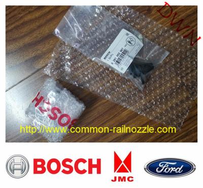 Κίνα Κοινός αισθητήρας 0281002667 πίεσης ραγών diesel BOSCH για τη Ford προς πώληση