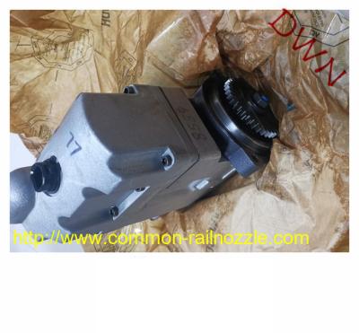 Cina 3190677 motore dell'escavatore C7 C9 del  E330D E336D di Assy For della pompa del carburante di 10R-8899 in vendita