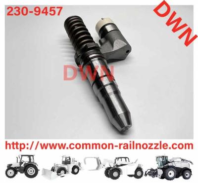 Cina Diesel 2309457 392-0202 392-0205 dell'iniettore 230-9457 della pompa del carburante per il motore di erpiller C9 in vendita