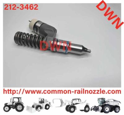 Cina Iniettore della pompa del carburante 212-3462 2123462 diesel di 10R-0967 10R0967 per il motore di erpiller C10 in vendita