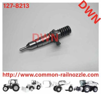 China 3116 Motor Injetor de combustível do sistema ferroviário comum 127-8213 à venda