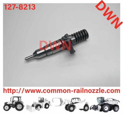 China 3116 Motor Injetor de combustível do sistema ferroviário comum 127-8213 à venda