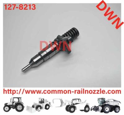 China 3116 Motor Injetor de combustível do sistema ferroviário comum 127-8213 à venda