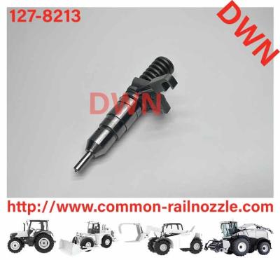 China 3116 Motor Injetor de combustível do sistema ferroviário comum 127-8213 à venda