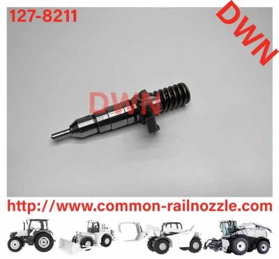 Cina Un iniettore diesel 127-8211 di 3116 motori 1278211 0R-8477 0R8477 127-8225 127-8228 per la ferrovia comune di in vendita