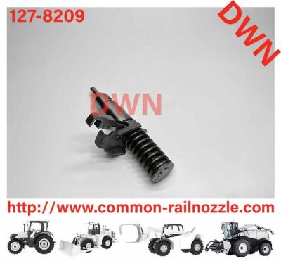 Cina Iniettore di combustibile comune della ferrovia di erpiller 127-8209 1278209 motore di For 3116 dell'escavatore di 0R-8483 0R8483 in vendita