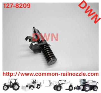 Cina Iniettore di combustibile comune della ferrovia di erpiller 127-8209 1278209 motore di For 3116 dell'escavatore di 0R-8483 0R8483 in vendita