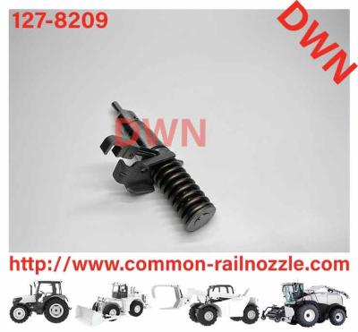 Cina Iniettore di combustibile comune della ferrovia di erpiller 127-8209 1278209 motore di For 3116 dell'escavatore di 0R-8483 0R8483 in vendita