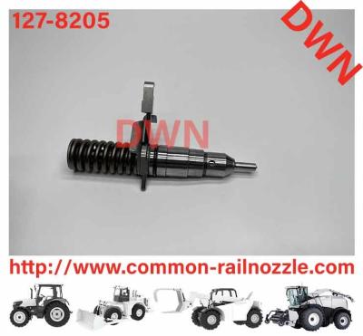 Cina Motore 3116 di iniezione di combustibile diesel 127-8205 1278205 0R-8479 0R8479 162-0212 7E-8729 in vendita
