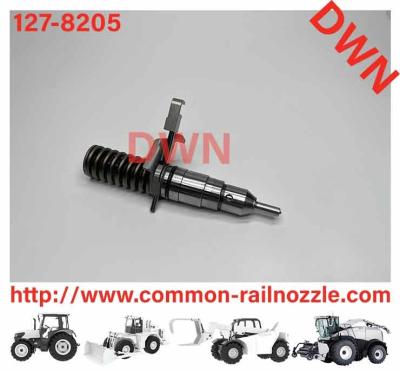 Cina Motore 3116 di iniezione di combustibile diesel 127-8205 1278205 0R-8479 0R8479 162-0212 7E-8729 in vendita