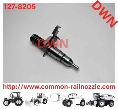 Cina Motore 3116 di iniezione di combustibile diesel 127-8205 1278205 0R-8479 0R8479 162-0212 7E-8729 in vendita