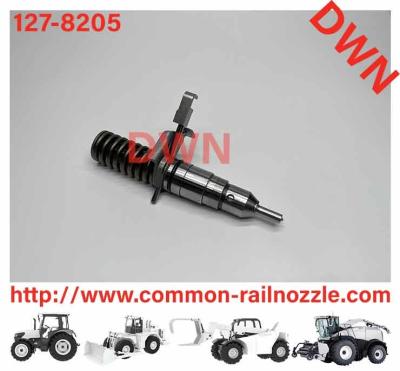 Cina Motore 3116 di iniezione di combustibile diesel 127-8205 1278205 0R-8479 0R8479 162-0212 7E-8729 in vendita