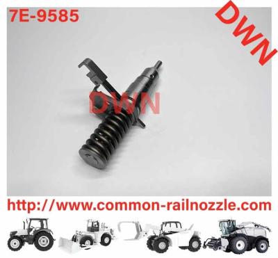 China Injetor de combustível comum 7E-9585 do motor diesel do trilho 3116 7E9585 0R-3742 0R3742 127-8230 à venda