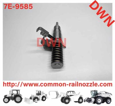 China Injetor de combustível comum 7E-9585 do motor diesel do trilho 3116 7E9585 0R-3742 0R3742 127-8230 à venda