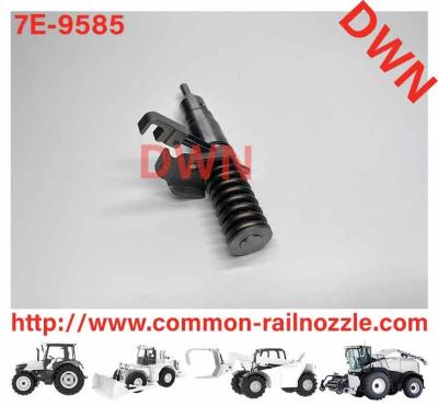 China Injetor de combustível comum 7E-9585 do motor diesel do trilho 3116 7E9585 0R-3742 0R3742 127-8230 à venda