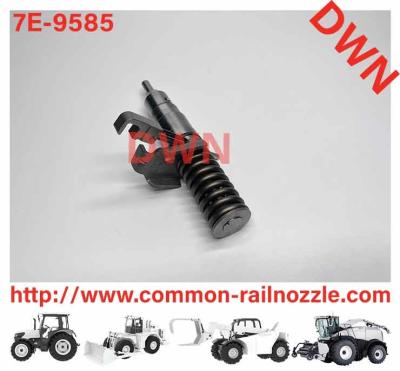 China Injetor de combustível comum 7E-9585 do motor diesel do trilho 3116 7E9585 0R-3742 0R3742 127-8230 à venda