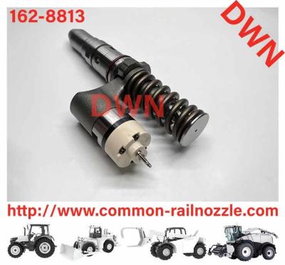 Cina Iniettori di combustibile dell'OEM 162-8813 1628813 0R-9944 0R9944 per il motore di  3508B/3512B/3516B in vendita