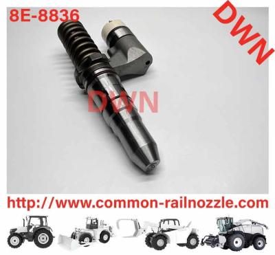 Cina Iniezione per escavatori Motore iniezione di combustibile diesel 8E-8836 8E8836 246-1854 10R-1279 in vendita