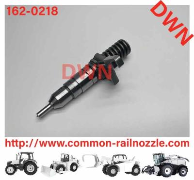 China Injetor diesel de 3126 motores 162-0218 1620218 127-8222 127-8225 127-8228 para o trilho comum de à venda