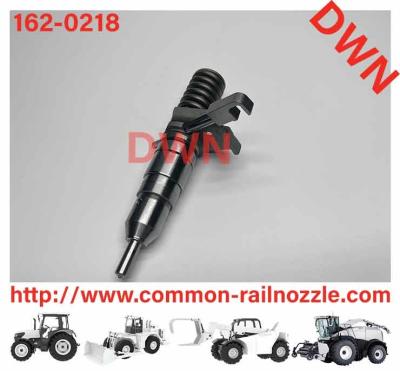 China Injetor diesel de 3126 motores 162-0218 1620218 127-8222 127-8225 127-8228 para o trilho comum de à venda