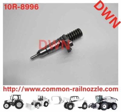 Cina iniettore del motore diesel 10R7222 387-9433 245-4339 per la ferrovia comune di in vendita