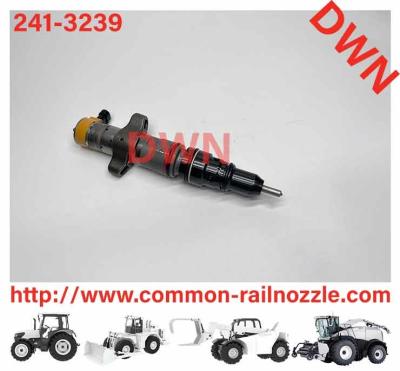 China 241-3239 injetores do Oem 387-9426 328-2582 10R-4761 241-3238 para o motor de  C7 à venda