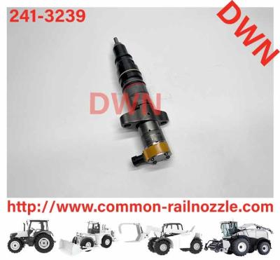 Cina 241-3239 iniettori di combustibile dell'OEM 387-9426 328-2582 10R-4761 241-3238 per il motore di  C7 in vendita