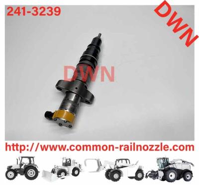Cina 241-3239 iniettori di combustibile dell'OEM 387-9426 328-2582 10R-4761 241-3238 per il motore di  C7 in vendita