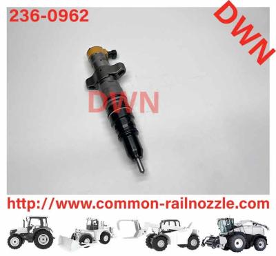 中国 エグババターE330C エンジンC9 燃料注入口 GP 2360962 236-0962 販売のため