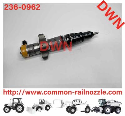 China Ausbauger E330C Motor C9 Treibstoffspritzer Düse GP 2360962 236-0962 zu verkaufen