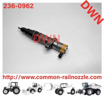 China Ausbauger E330C Motor C9 Treibstoffspritzer Düse GP 2360962 236-0962 zu verkaufen